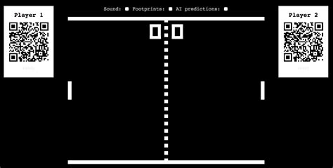 Building Pong Game Using Deepsteam Io CodeForGeek