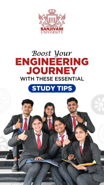 Sanjivani University On Linkedin Sanjivaniuniversity Engineering Course Kopargaon
