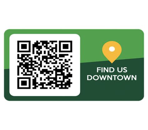 ساخت کیو آر کد لوکیشن ساخت Qr Code آدرس کیوآرگرافی