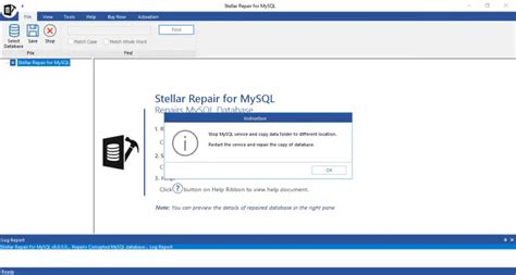 How To Fix MySQL Dump Error 1194 Dot Net Tutorials