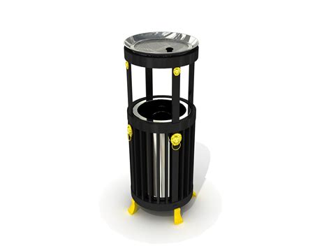 Waste Bin Free 3d Models Download Free3d Waste Bin Free 3d Models Download Free3d