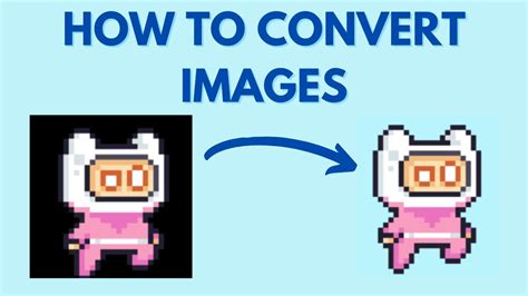 Understanding Convert And Convert Alpha In Pygame In 2 Minutes Youtube