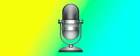 Как настроить микрофон от наушников на Windows 10 громкость и чувствительность