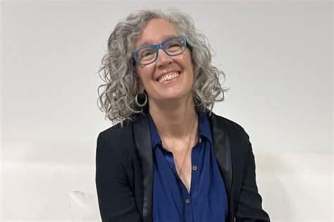 when a tv show on a real life story covers big ideas do small glitches matter