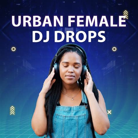 Free Female Dj Drops Dj Drops Sample Pack Free Kksurc