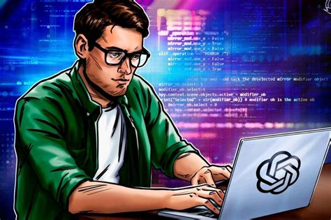 Codingjourney Codelife Programming Developerlife Developers