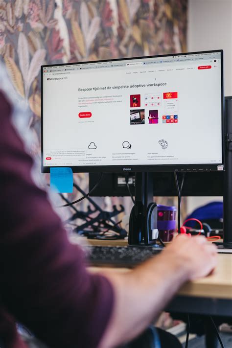 Teamcity Vs Azure Devops Chlistpussy