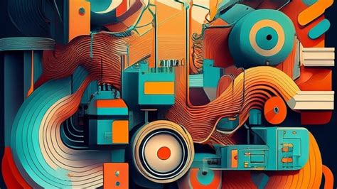 Business Process Simplification And Workflow Optimization Free Online Courses With Certificates