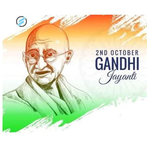 Svegile Technologies Private Limited ™ On Linkedin Gandhijayanthi Svegiletechnologies
