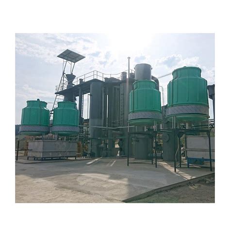 Biomass Gasifier Pricesmall Biomass Gasifier Generator