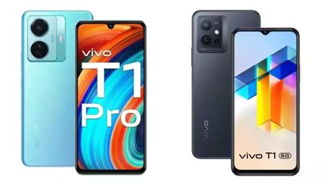 Vivo T G వవ T G సలక వట వరయట ఫన వచచసద ఫచరల ఇవన భరతల ధర ఎతట
