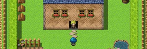 椿三由プロフィール Ci En（シエン）