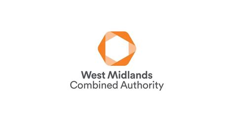 Jobs And Careers With Wmca