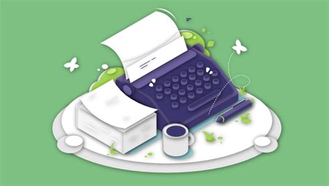 The 4 Best Linux Distros For Helping You Stay Anonymous Sitepoint