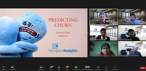 sravan kumar on linkedin visualanalytics advancedanalytics tableau