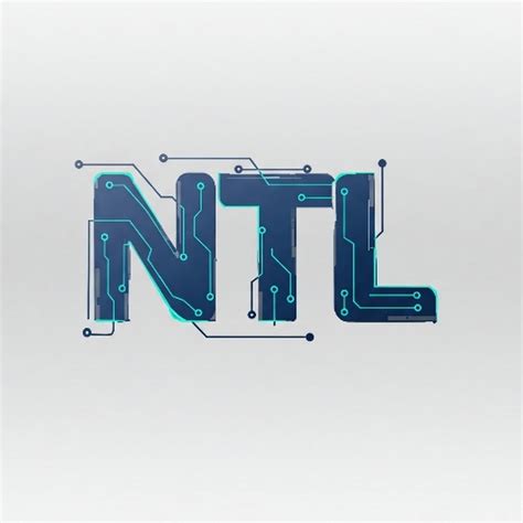 Nexttechlab Youtube