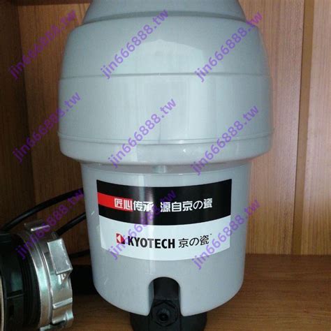 優化 特價款 家用廚余垃圾處理器 廚房全自動食物垃圾粉碎機 碎渣機 碎骨機 廚房垃圾攪碎機高品質新品精品優品熱賣限時下殺 蝦皮購物