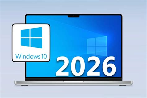Activate Windows 10 Esu Requirements Options And Complete Guide