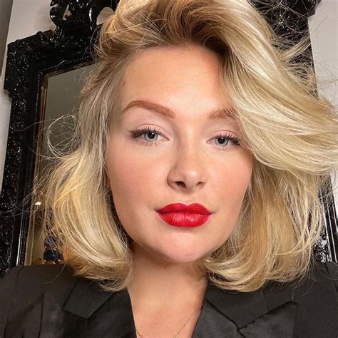 Maxime Meiland Nudes Pictures And S 2026