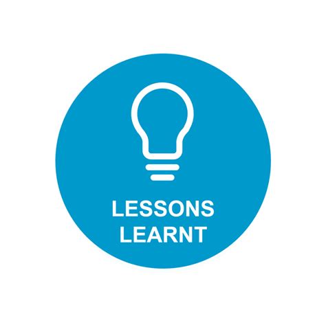 7 lessons i learnt from my ill health inner wellness circle