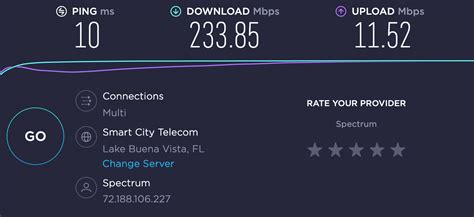 Fix Your Video Streaming Issues With 8 Simple Steps VPNGuru