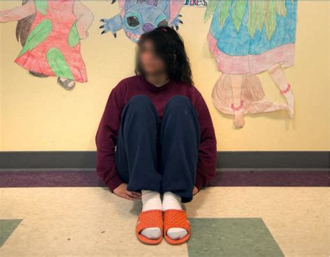 Sex Trafficking Of Girls Webinar With Susan Breall Nicholas Kristof Antonia Lavine Human