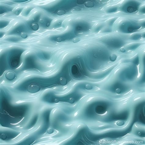 Foam Texture Analysis Prompts Stable Diffusion Online