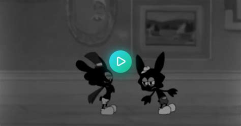 Cartoon Logic  On Imgur