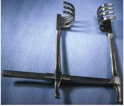 Instruments Week Lab Flashcards Quizlet