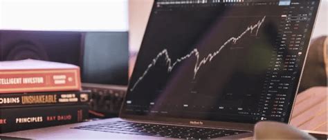 Pytorch Tensorrt Onnx Runtime