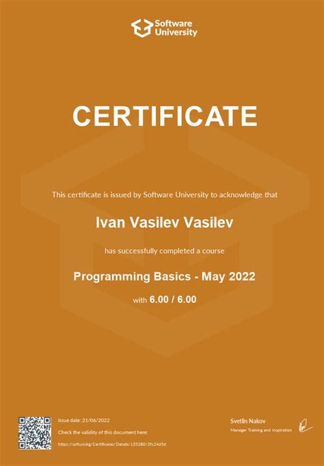 hypnodrum ivan vasilev · github