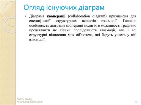 Uml Module 2 Ppt