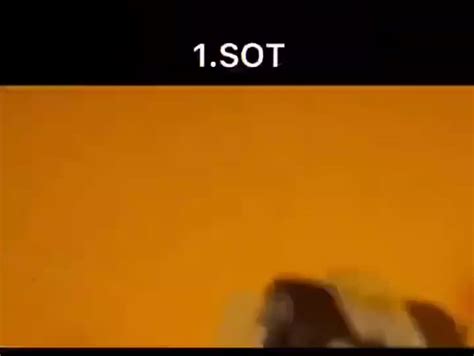 [video] Kitty Yang On Linkedin Ic Pcb Circuitboard Chippackaging