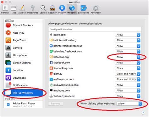 How To Block Pop Up Ads In Your Web Browser CitizenSide
