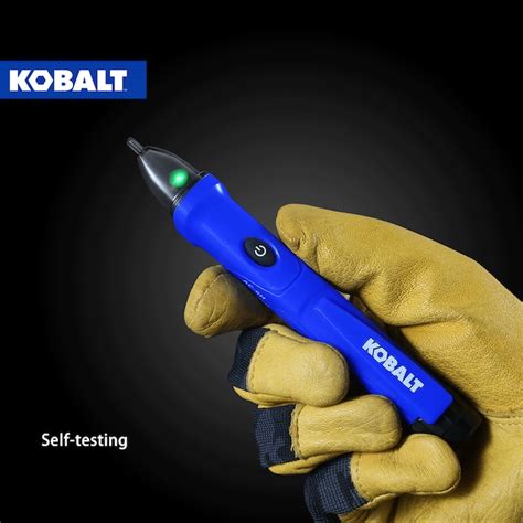 Kobalt Digital Display Specialty Meter 10 Amp 50 1000v Dt 926kit At