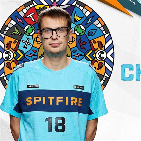 Christfers Community Christfers Community On Metafy Gg Metafy