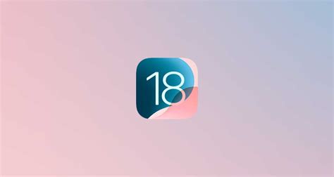 Ios 18 Beta 3 Download Expected Release Date Info