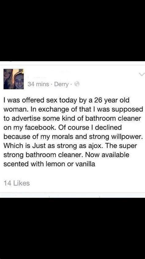 Sociolatte Sex For Advertisement