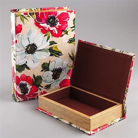 Книга скринька Космеї Safebet Sk15892 1026455 — купити на Eva Ua — ціна 1530 грн