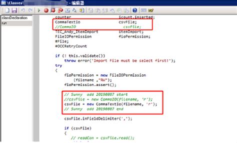 导入csv文件乱码 Sunnyli 博客园