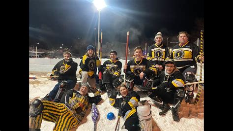 The Fighting Lisas 2 18 2023 Youtube