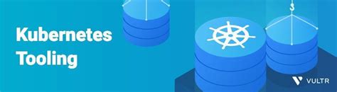 Vultr Native Kubernetes Support Vultr Blogs