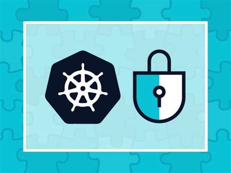 How Kubernetes Can Protect Your Applications Neel Shah Posted On The