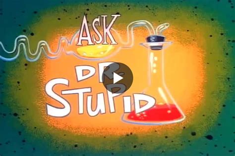 Career Specialization Powerbi Apis Alteryx Python Sql Excel Amir S