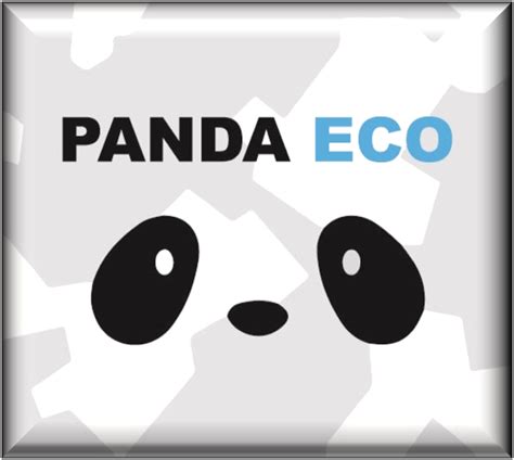 Panda CRM