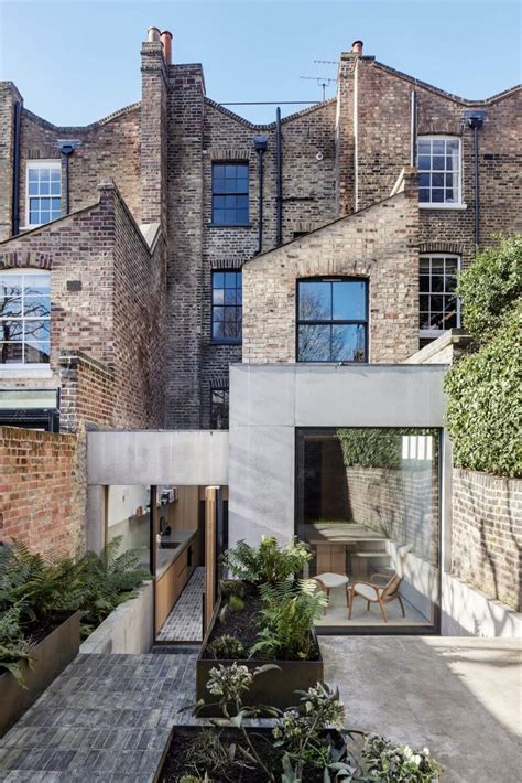 Best Of 2024 Architecture The Nordroom