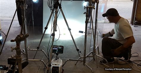 Workflow Technoverse