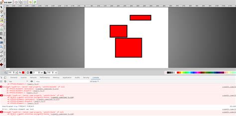 Undo Button Has A Bug · Issue 359 · Svg Editsvgedit · Github