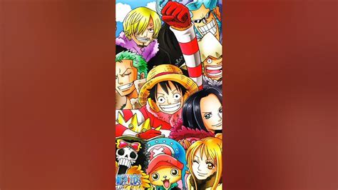 вампис - YouTube