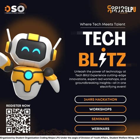 Samanvay Guptas Portfolio